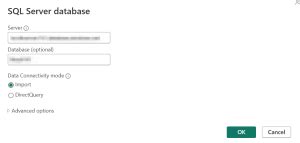 How To Connect HubSpot To Power BI For Data Automation Coupler Io Blog