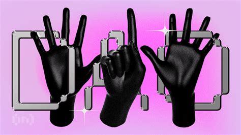 Web3版コミュニティ「dao」の始め方・参加方法を徹底解説