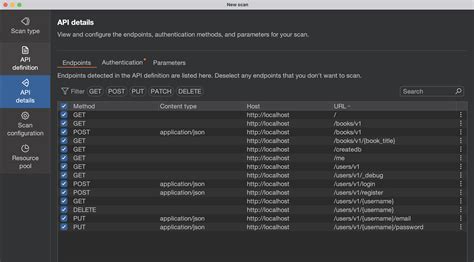 Tự Động Pentest Api Bằng Burp Suite Cookie Arena Penetration Testing For Beginner Cookie