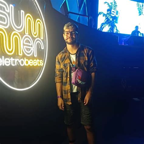 Gilberto Silva Gigi08gilberto • Threads Say More