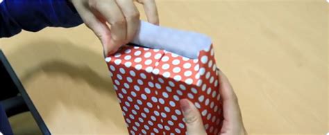 포장지로 포장 국립특수교육원