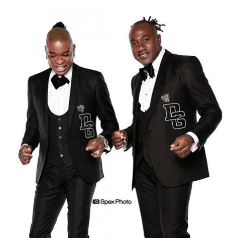 Nouveau Clip Kompa De 2019 Klass Blackout