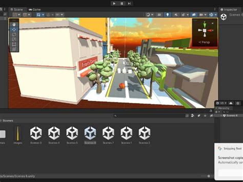 Learn Game Development W Unity Courses And Tutorials In Game Design Vr Ar And Real Time 3d