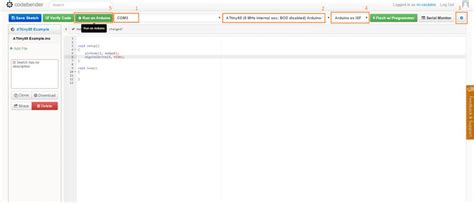 Arduino Based Music Rhythm Led Lighting Effect Box Ardumotive Arduino