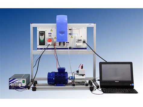 Renewable Energies And Smart Grid Quality Systems Egypt