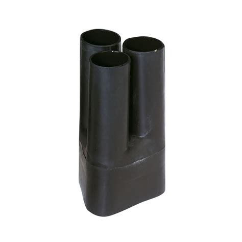 Tandb Hsb170 82 3 Heat Shrink Boot Gordon Electric Supply Inc