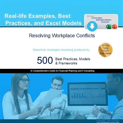 Leadership Coaching Toolkit Team Building And Manager Training Resources For Success Etsy