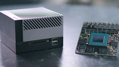 Simplifying Cuda Upgrades For Nvidia Jetson Users Nvidia Technical Blog