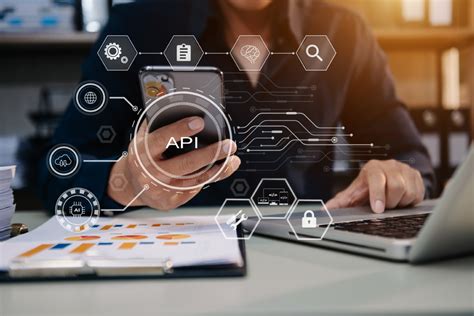 Maximizing Marketing Efficiency 5 Key Benefits Of Utilizing Marketing Apis Yorosis