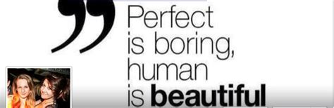 Pip Wilson Bhp 20 Off Blob Tree Tools