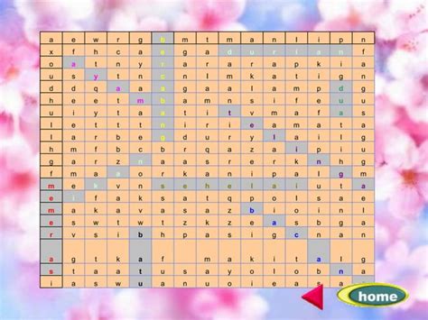 Tutorial Ppt Free Download