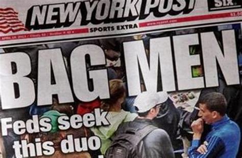 Glaring Examples Of News Reporting Gone Wrong Listverse