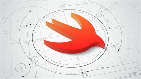Swift Apples Language Of Choice Gets A Major Refresh Zdnet