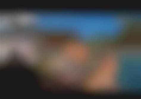 Scandalous Interactive Games Kinect Sex Game