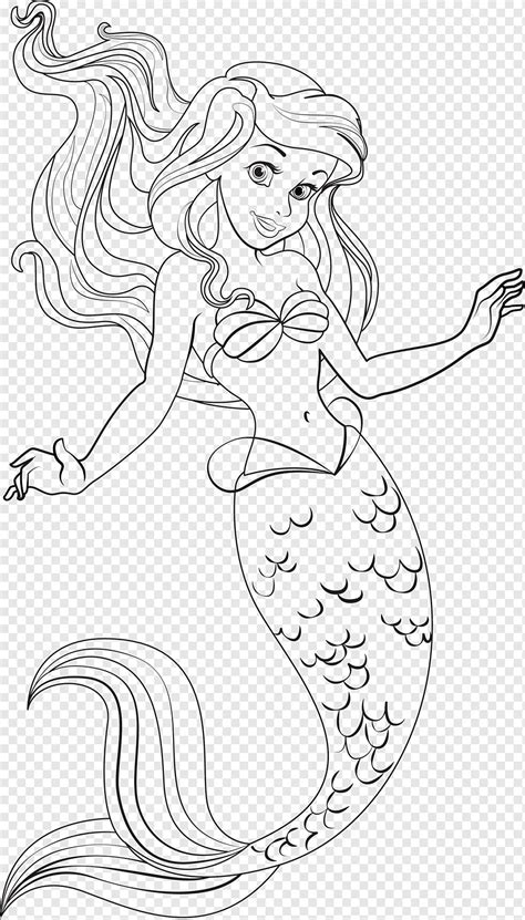 Ariel Color Negro