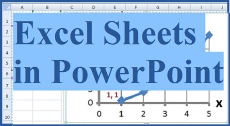 Excel Featured Freepowerpointtemplates Free Powerpoint Templates
