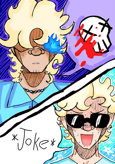 Bone Absurd Objects Wiki Fandom