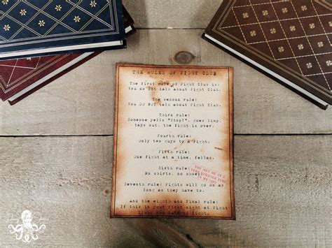 Handmade Canvas Scroll Waterproof Parchment For Larp Vintage