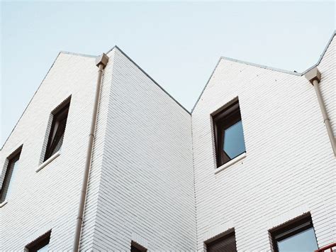 Gutter Slope Why It Is Important
