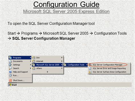Microsoft System Clr Types For Microsoft Sql Server 2020 Chocolatey