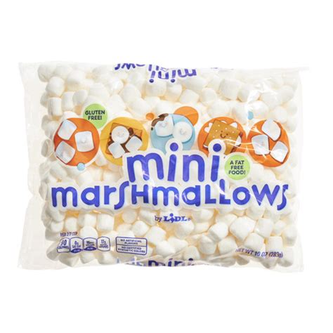 Grocery Store Low Prices Lidl US