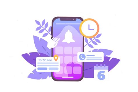 Using Automated Reminders To Reduce No Shows Grow Your Service Business And Get More Bookings