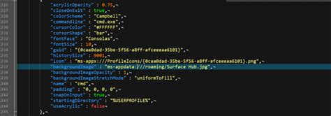 Many Fonts Look Ugly In Vscode Windows 10 Version R Vscode