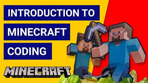 Introduction To Minecraft 2021 Youtube