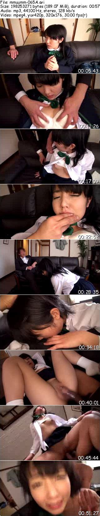 Thai Korean Etc Thai Girls On Extended Asian Sex Vacation Page Kitty Kats Forum