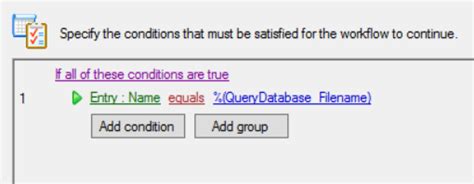 Metadata Fields Not Being Populated From External Db Table Laserfiche