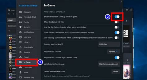How To Get Higher FPS In Genshin Impact PC Mobile 2024
