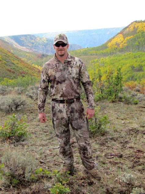 Chris Kyle Dead Author Of American Sniper Shot And Killed At Gun Range Huffpost