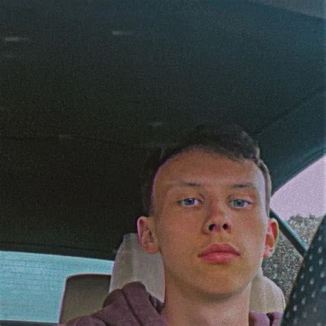 Stream Darragh Newman Music Listen To Songs Albums Playlists For Free On Soundcloud