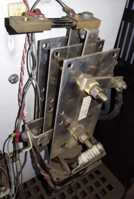 Capacitor How Does This Bridge Rectifier Work Electrical