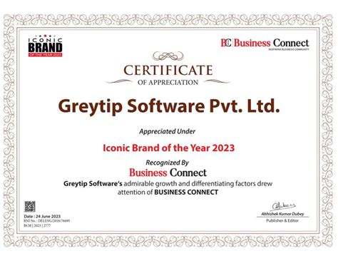 Sarumathi S V Posted On Linkedin