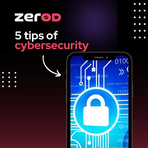 zerod on linkedin zerod cybersecurity cyberattacks company