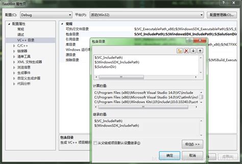 C操作excel，xlnt库的使用 Csdn博客