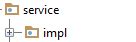 How To Change Package View In IntelliJ Stack Overflow