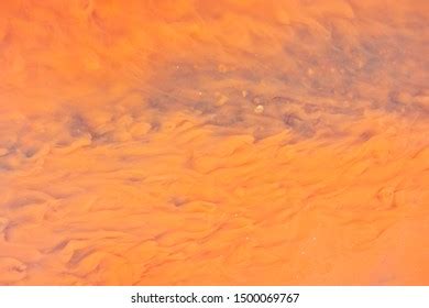 Turbidity Current Images Stock Photos D Objects Vectors Shutterstock