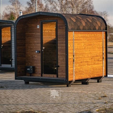 Cube Mini Madera Masters