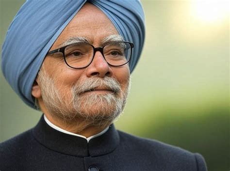 Breaking News ಮಾಜಿ ಪ್ರಧಾನಿ ಮನಮೋಹನ್ ಸಿಂಗ್ ವಿಧಿವಶ The Newz Mirror