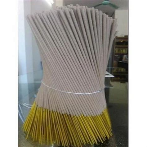 Bamboo Loban Incense Sticks At Rs 178 Kg In Mysore Id 2853434392873