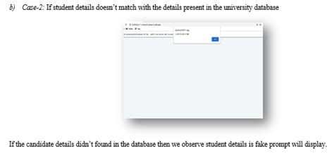 Secure Storage And Certificate Verification System Using Blockchain
