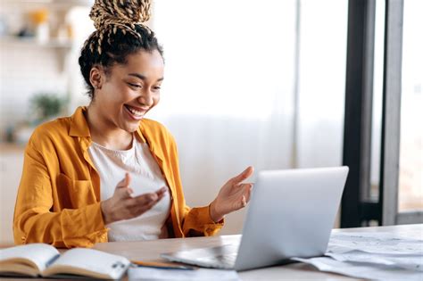18 best python courses to sharpen your skills