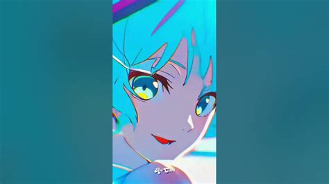 Crazy Miku Edit Youtube