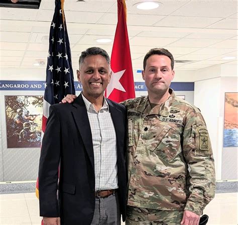 Dave Prakash Md On Linkedin Veteran 11 Comments