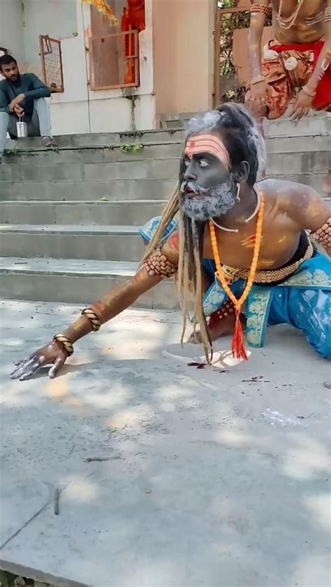 Jai Bholenath Interesting Facts In Hindi I Love Pic Cute Couple Images