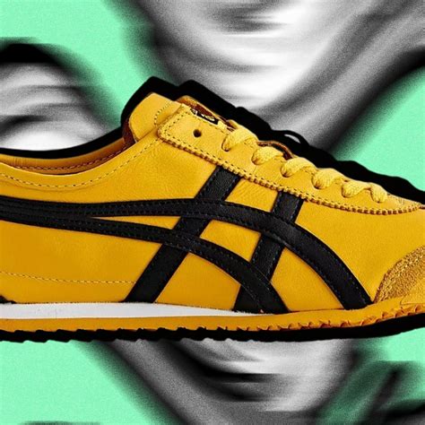 Why Is Asics And Onitsuka Tiger The Same Best Sale Emergencydentistry Com