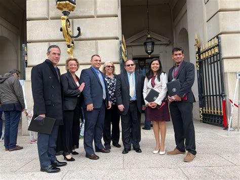 Prasad Venkatachar On Linkedin Pliops Jwmi 77 Comments