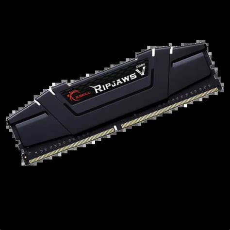 Buy GSKILL RIPJAWS 16GB DDR4 3200MHZ RAM Online